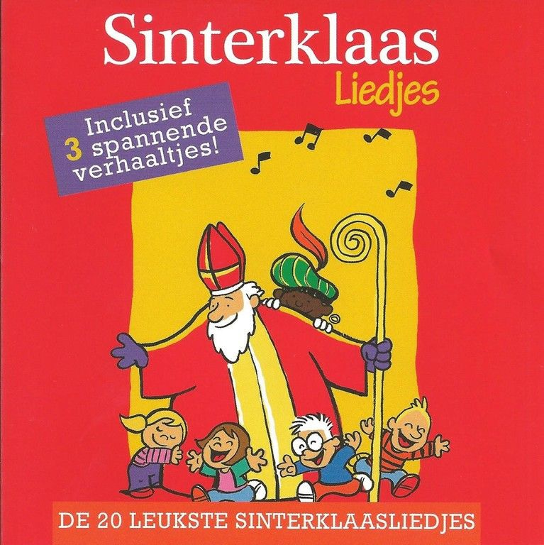Afhaalgroothandel.nl - Direct uit voorraad leverbaar