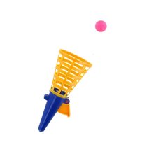 CLICK N CATCH GAME (72st.)