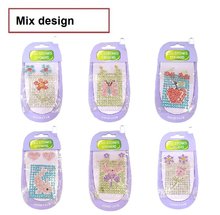 PIMP STICKERS (6st.)