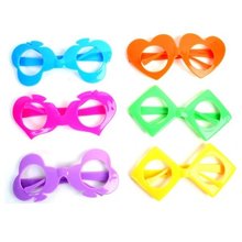 KINDER FUN BRILLEN (48st.)