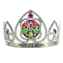 Kinder Crown LIGHTS - MODEL 5 (10St.)