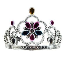 Kinder Crown - MODEL 10 (12st.)